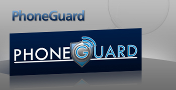 PhoneGuard - Block Texting and Driving